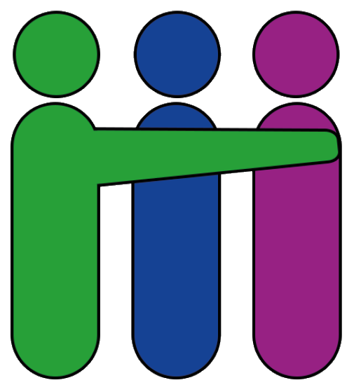 Speen Community Cafe